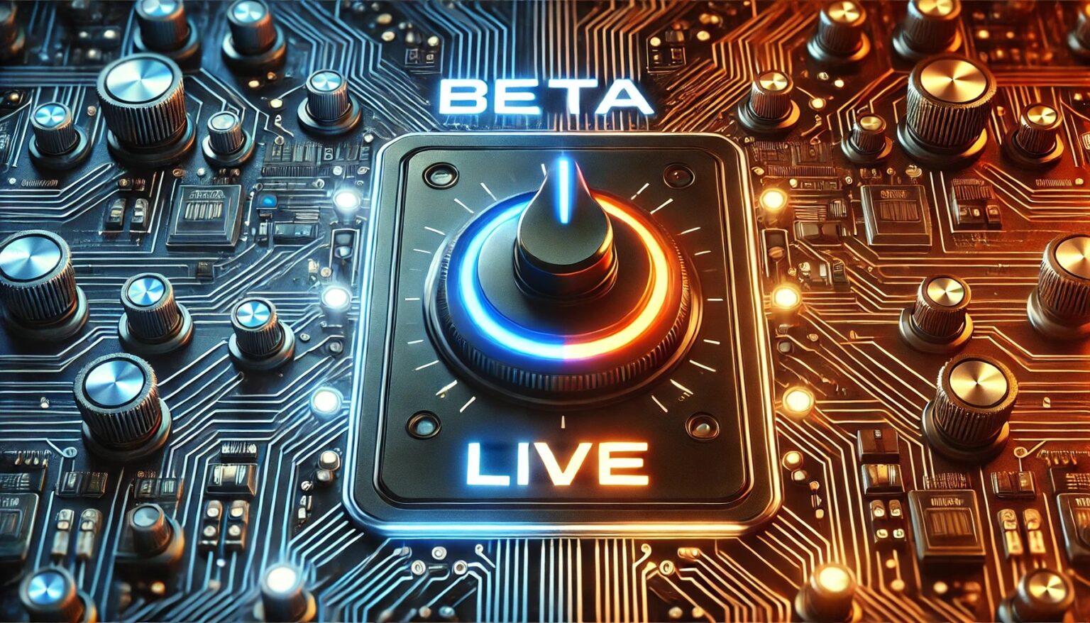 🚀 Privacy Hero 2: Latest Beta Features & Active Features – PrivacyHero