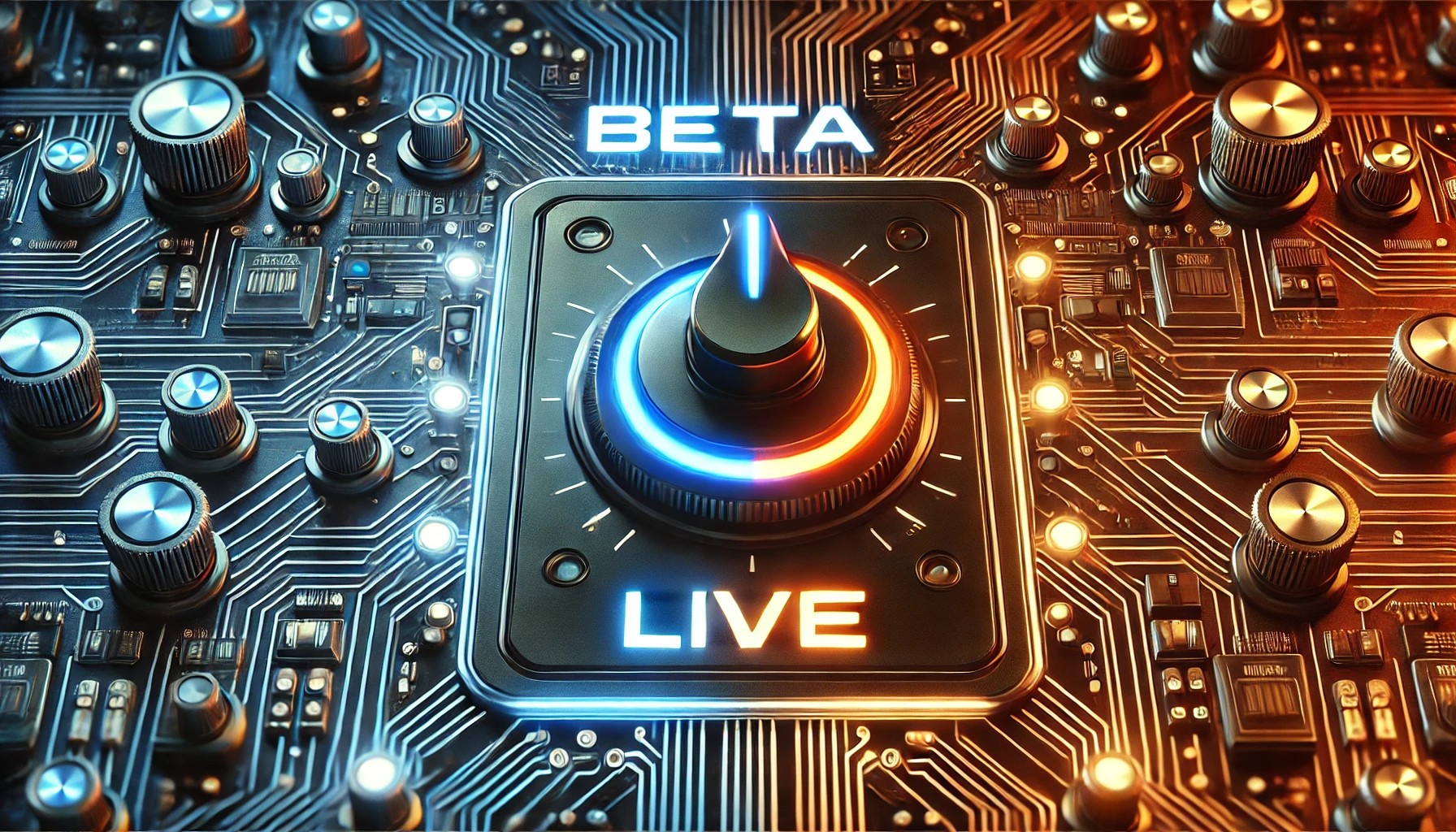 🚀 Privacy Hero 2: Latest Beta Features & Active Features – PrivacyHero